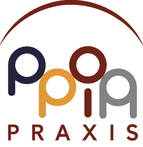 Home - PPIA Praxis