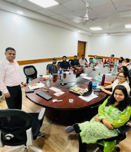 PPIA Praxis - PPIA Praxis