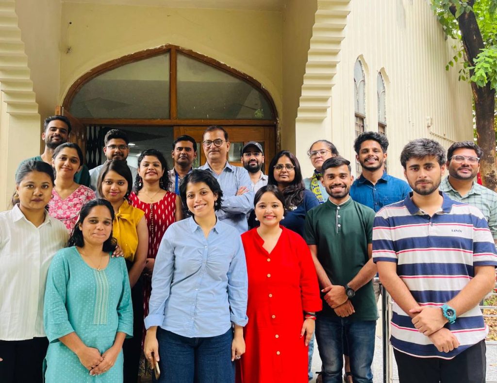 PPIA Praxis - PPIA Praxis